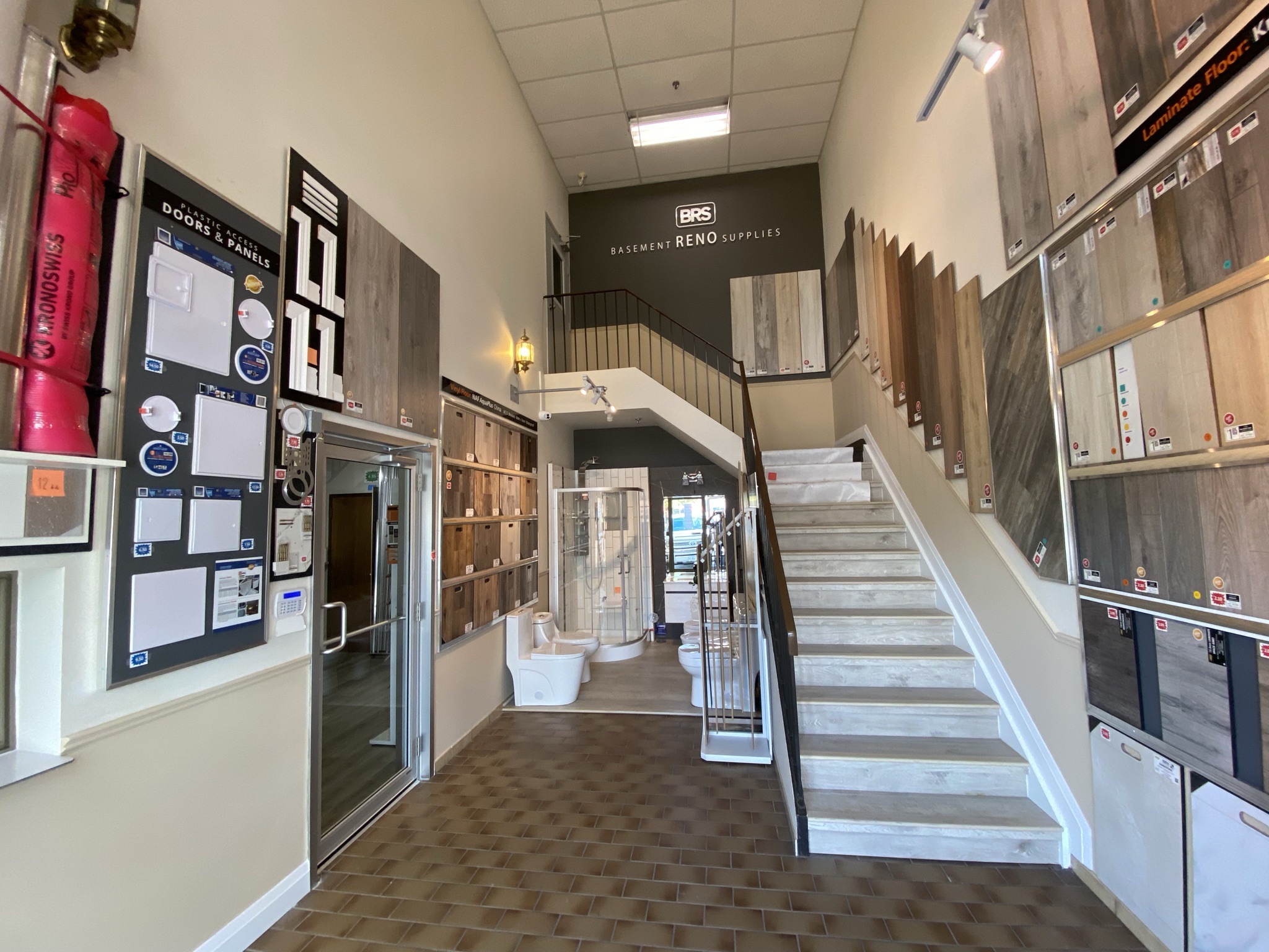 IVM HOME STYLE - IVM HOME STYLE