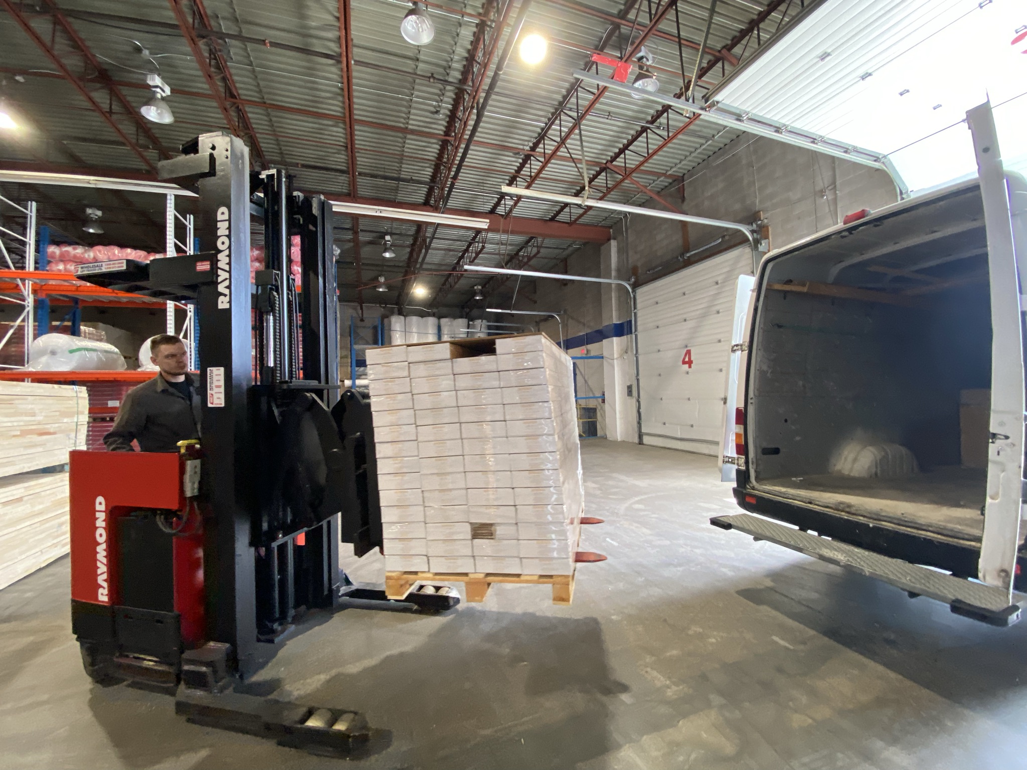 IVM HOME STYLE - IVM HOME STYLE