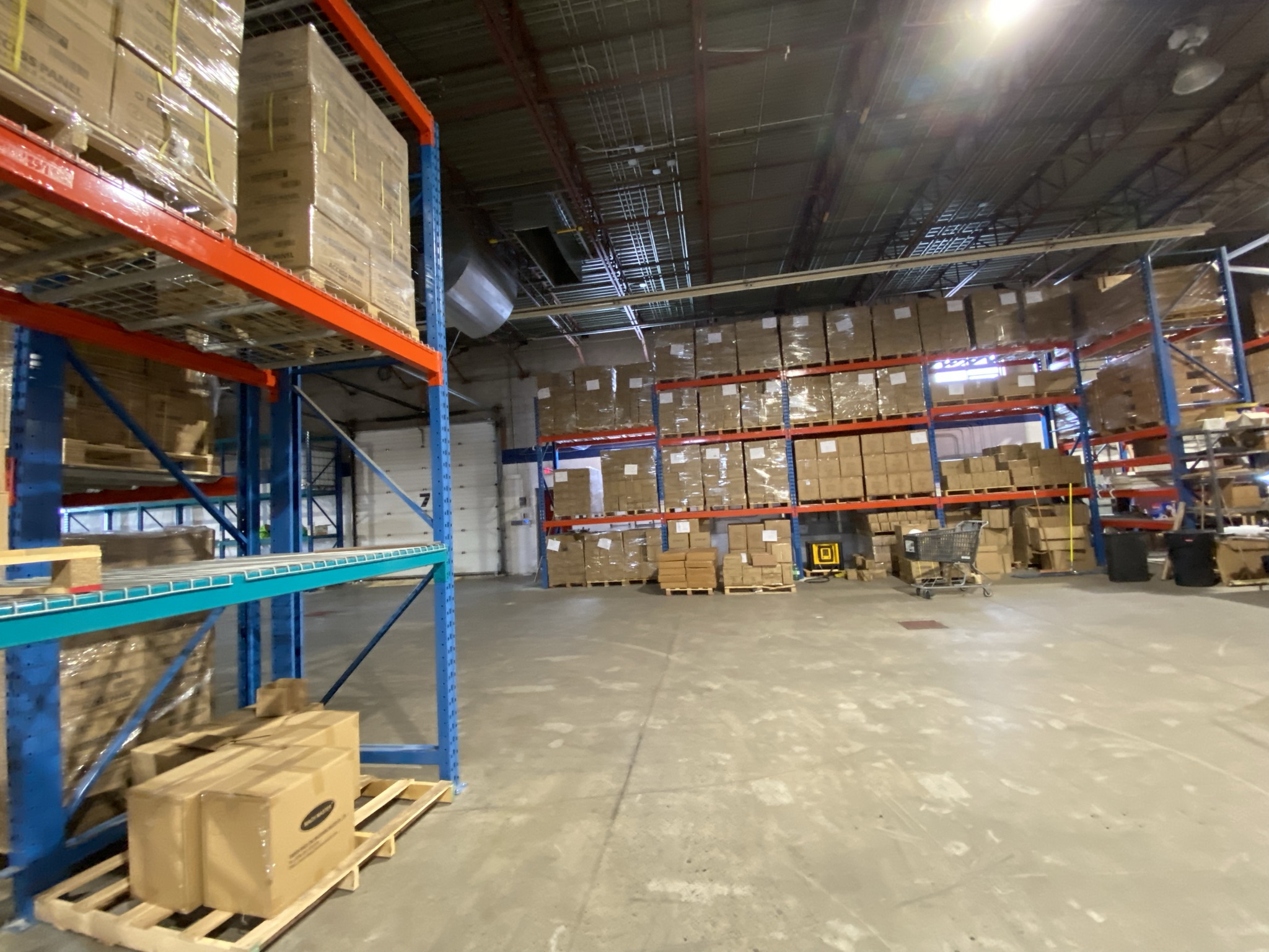 IVM HOME STYLE - IVM HOME STYLE